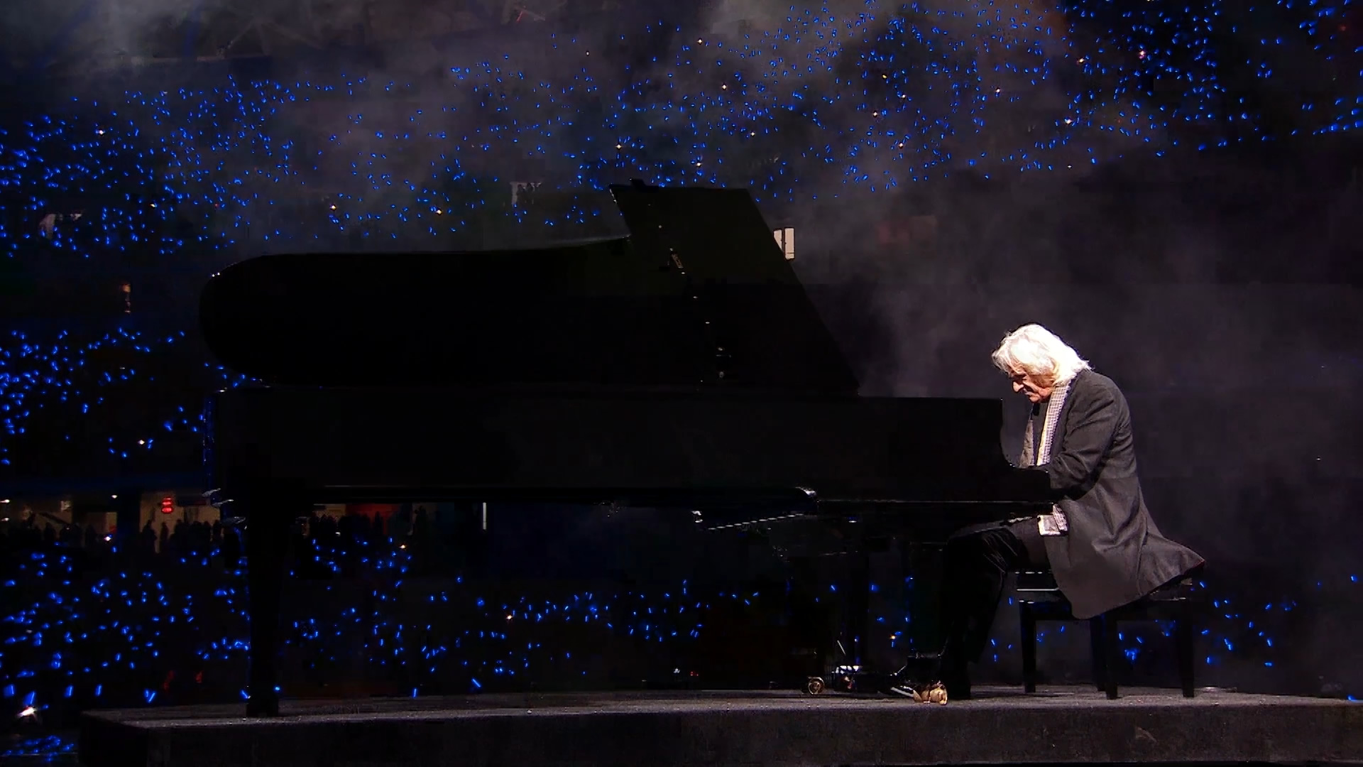 Giovanni – Giovanni Music