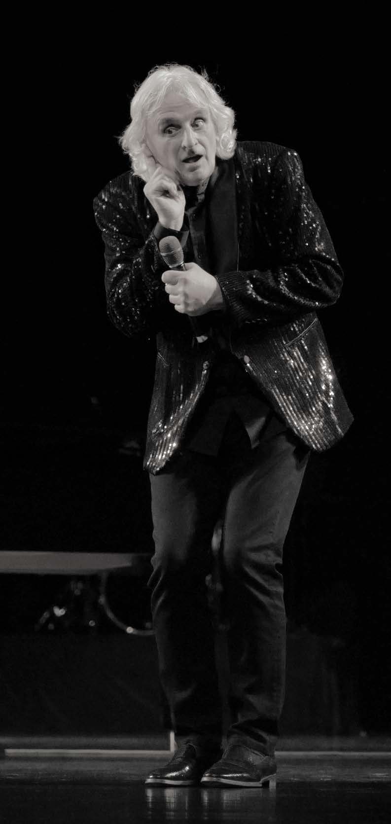 Giovanni – Giovanni Music