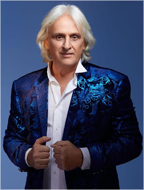 Giovanni – Giovanni Music