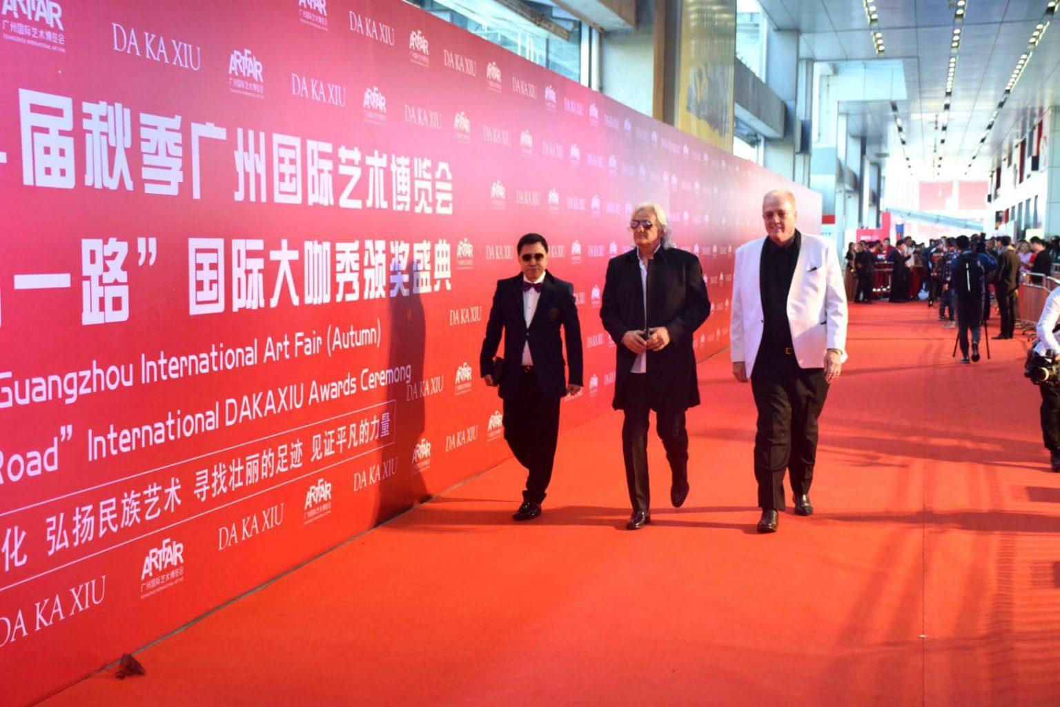 Giovanni – Giovanni Music