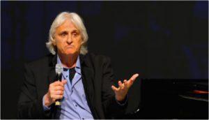 Giovanni – Giovanni Music