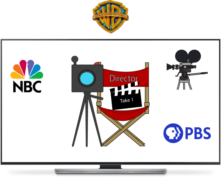 Biography – Giovanni